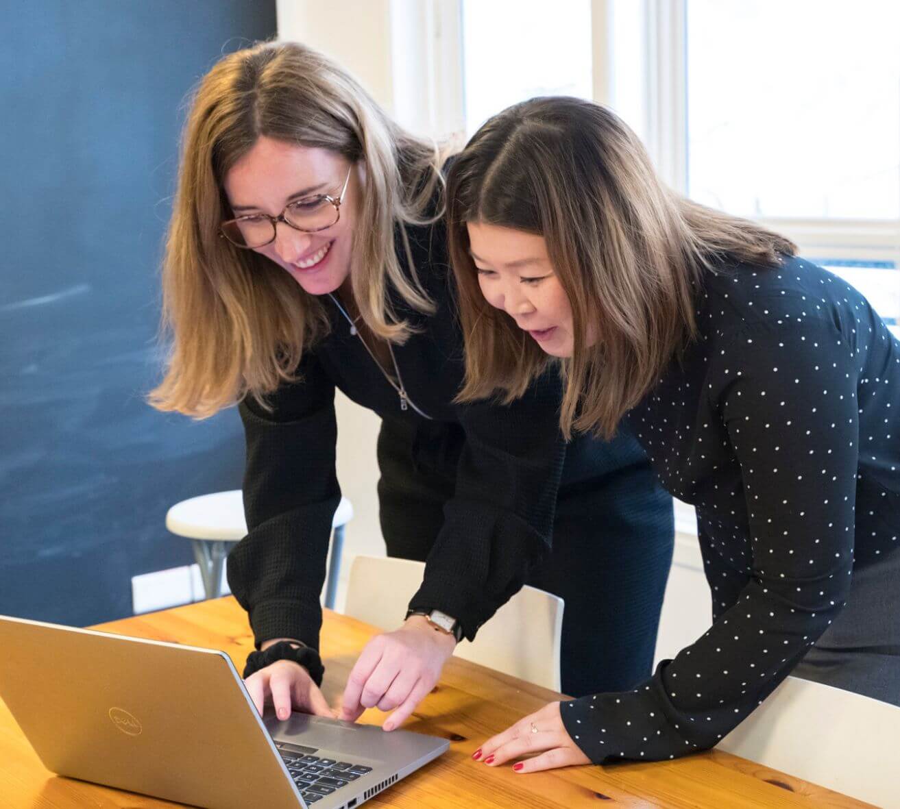 Recruter un.e Chief Data Officer - Solantis