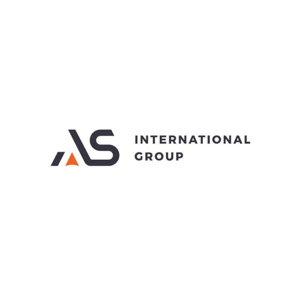 Logos Archive - Solantis