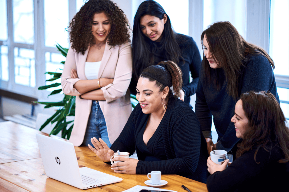 Recrutement d'un.e Offering Sales Specialist - Solantis