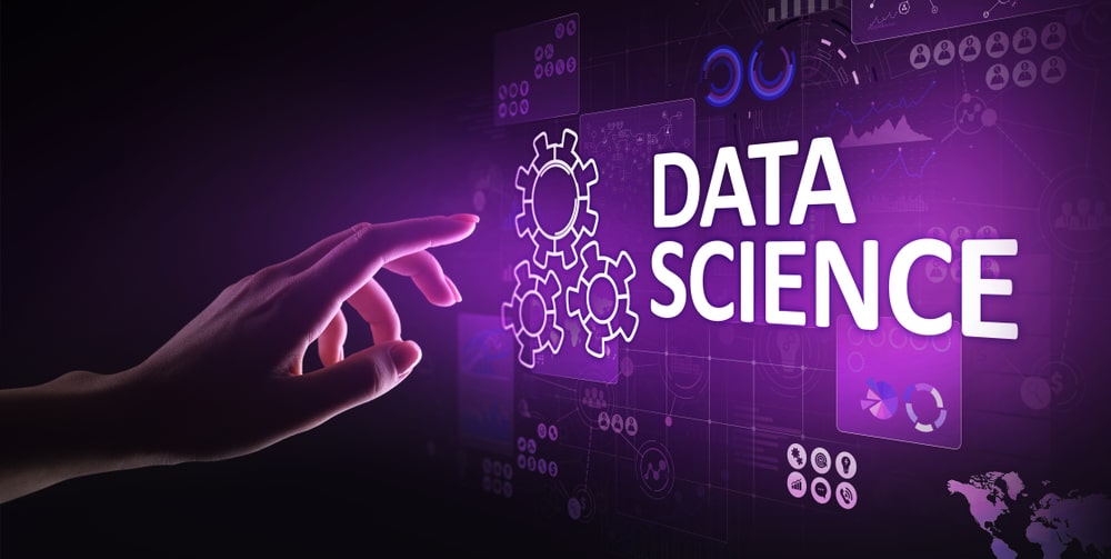 Must Have : Les 13 Compétences à avoir en Data Science - Solantis