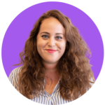 Notre équipe : rencontrez nos experts recrutement Digital & IT - Solantis