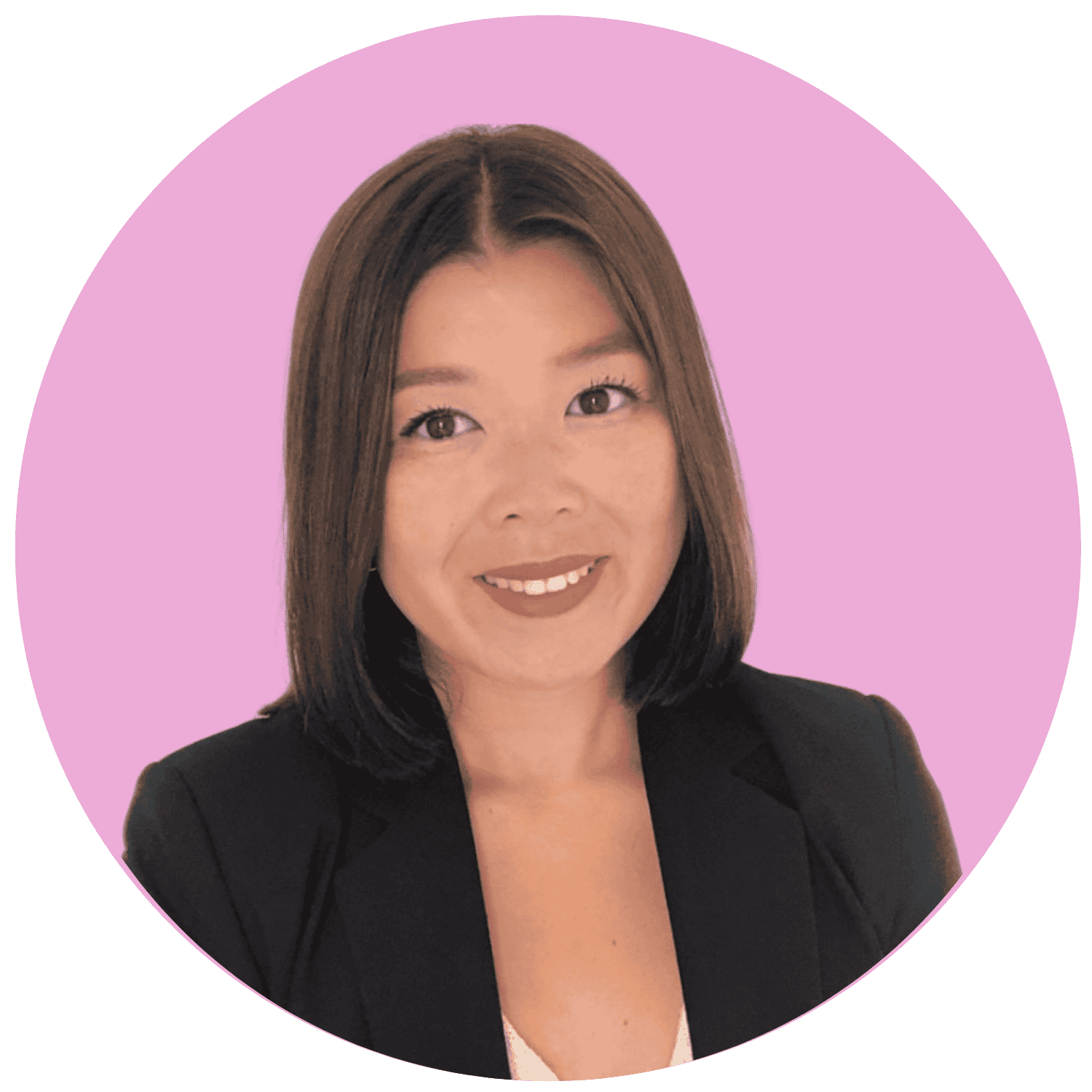 Notre équipe - Solantis