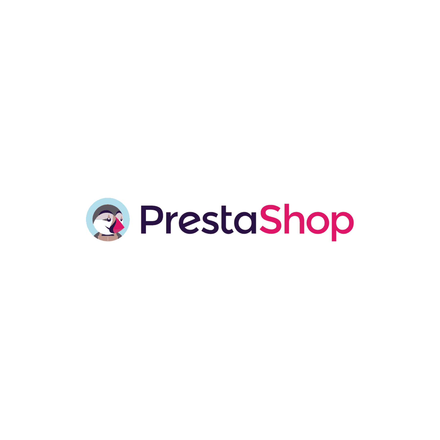 Prestashop - Solantis