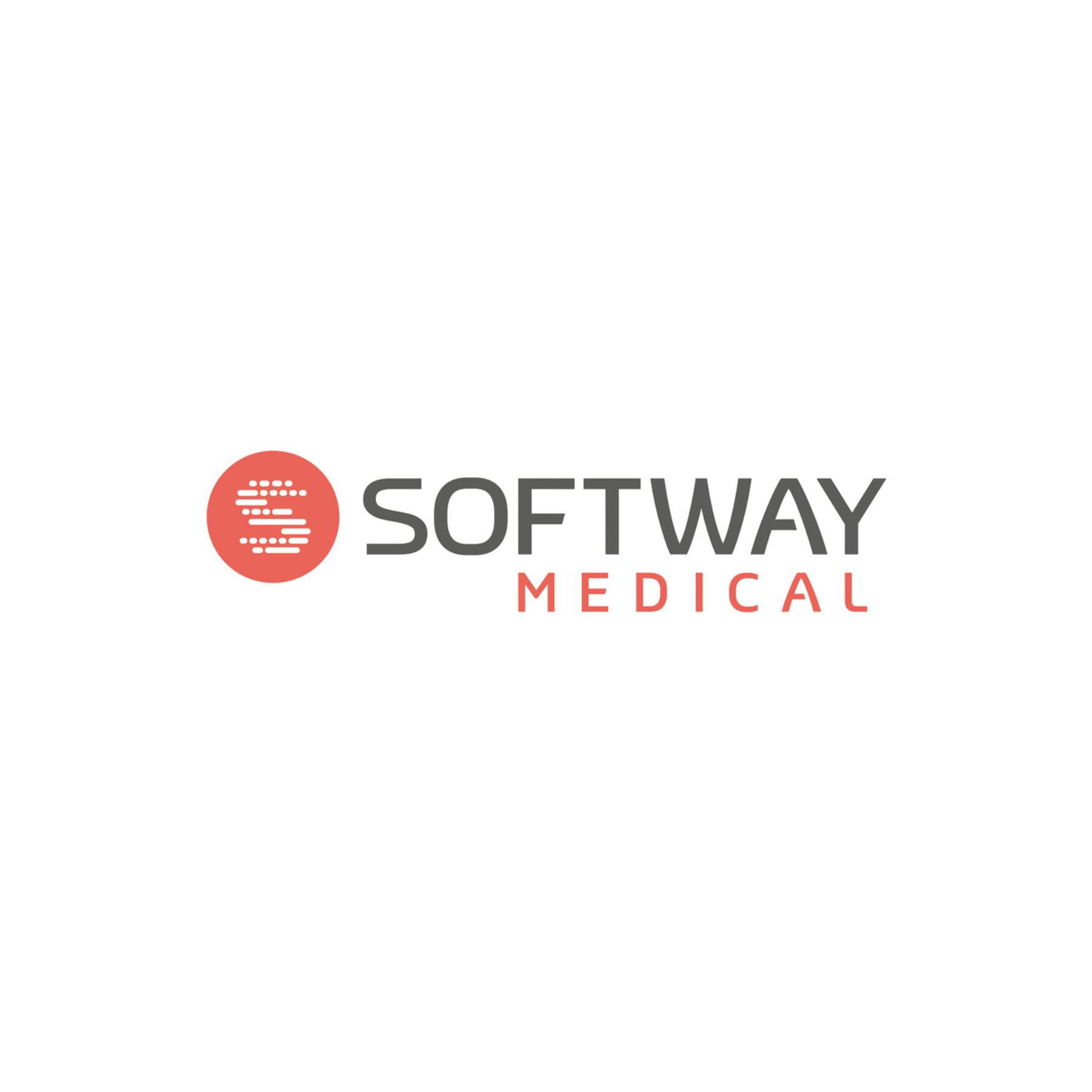 Softway Medical - Solantis