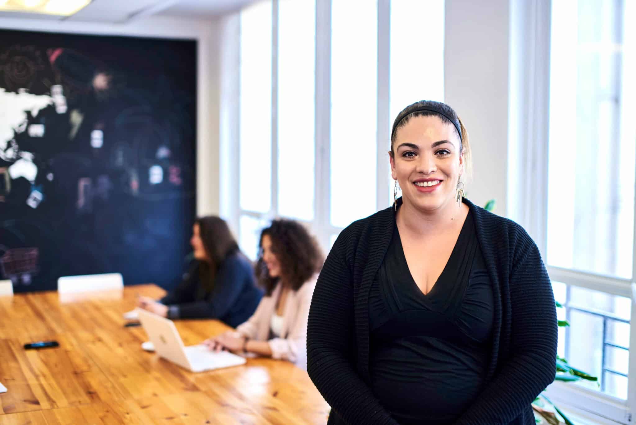 Recruter un.e Responsable SIRH - Solantis