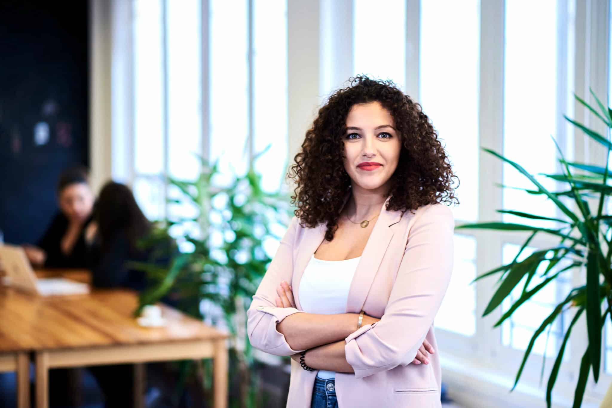 Recruter un.e Digital Project Manager - Solantis