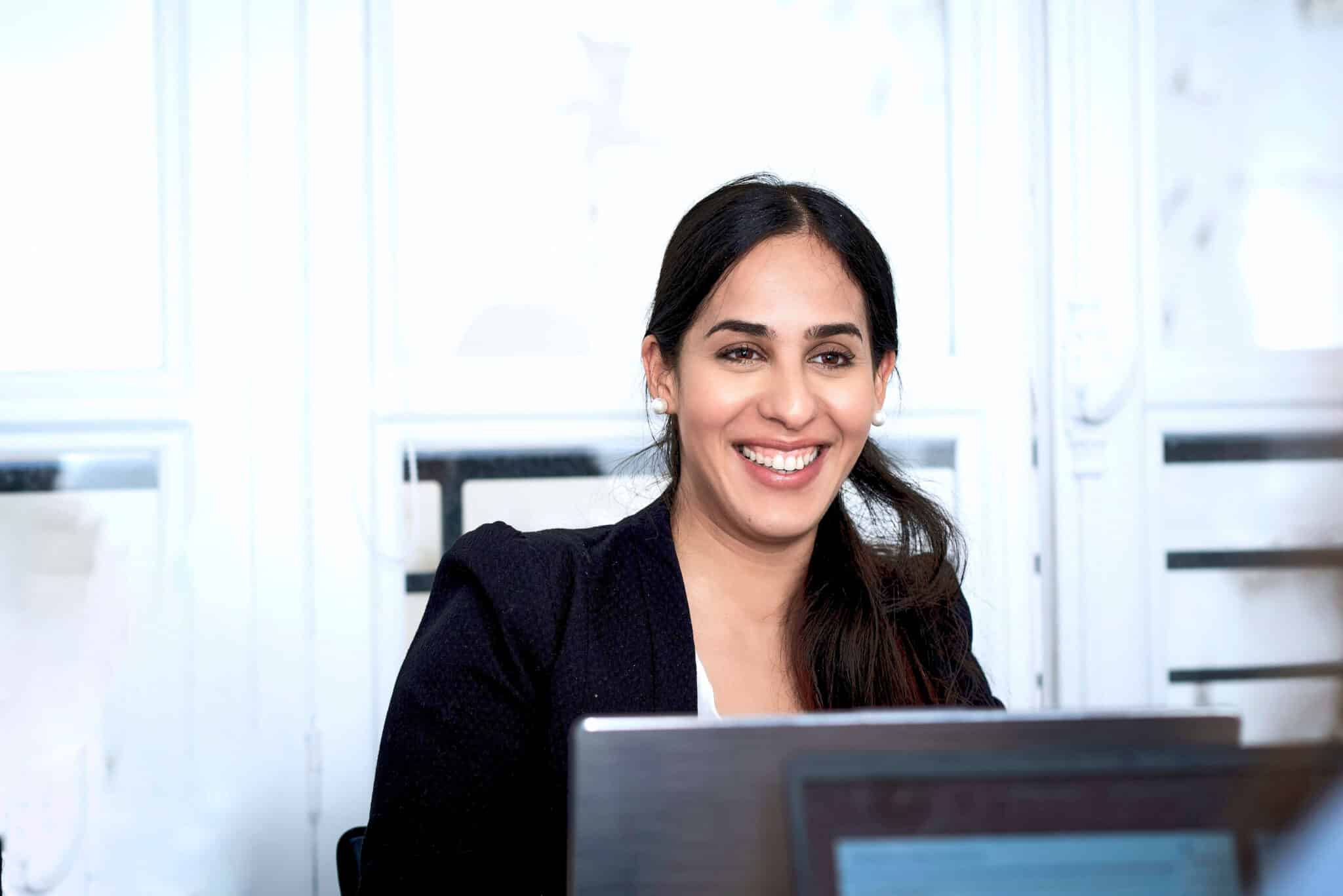 Recruter un.e Head of Data - Solantis