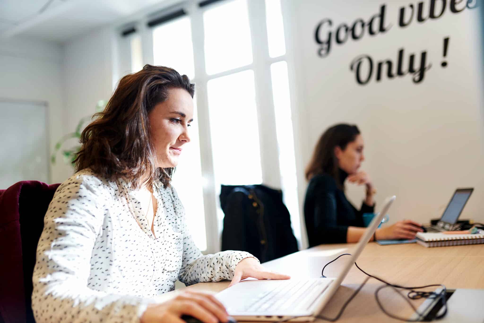 Recruter un.e Devops - Solantis