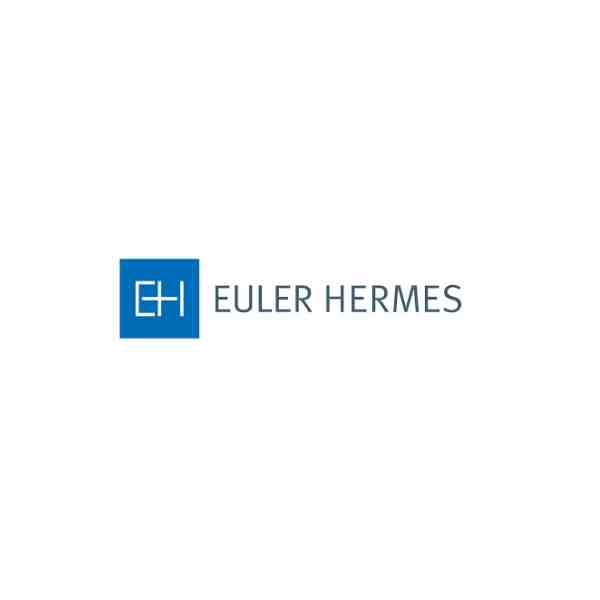 Euler Hermès - Solantis