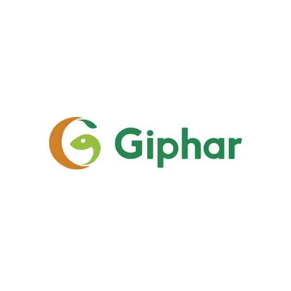 Giphar groupe - Solantis