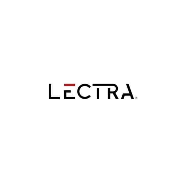 Lectra - Solantis