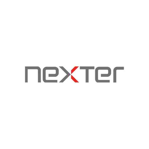 Nexter system - Solantis