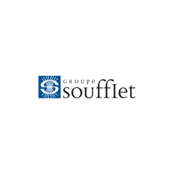Soufflet - Solantis